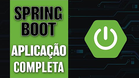 Spring Boot Tutorial - YouTube