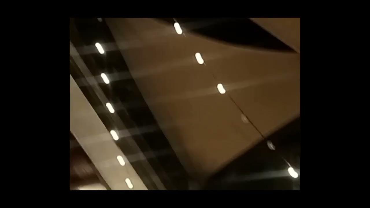 contenta - Isaac Bañuelos (cover). - YouTube