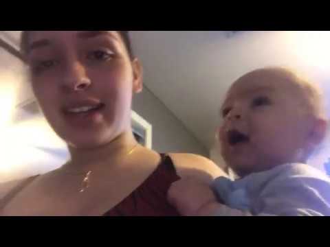 Hariel Ferrari | VLOG: AINDA SEM RESPOSTA SOBRE O CARRO
