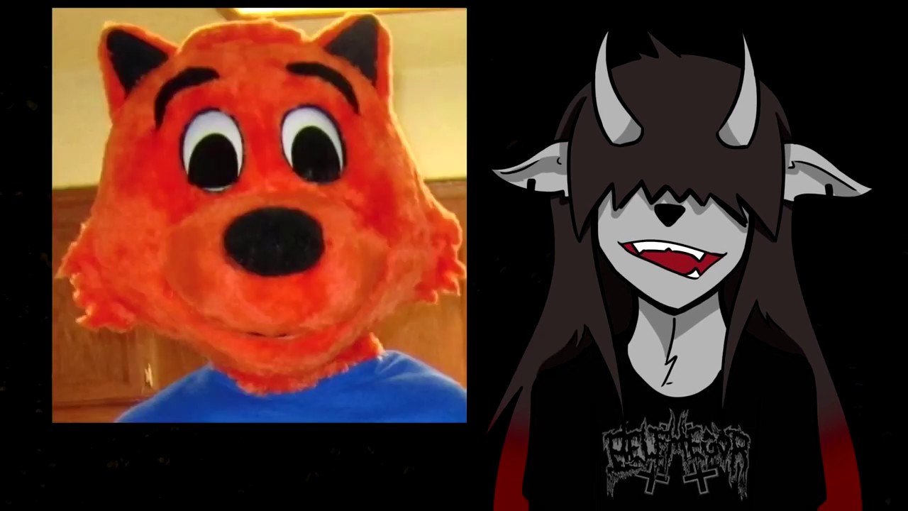 [REUPLOAD][RANT] Animation Meme Cringe Compilations - YouTube