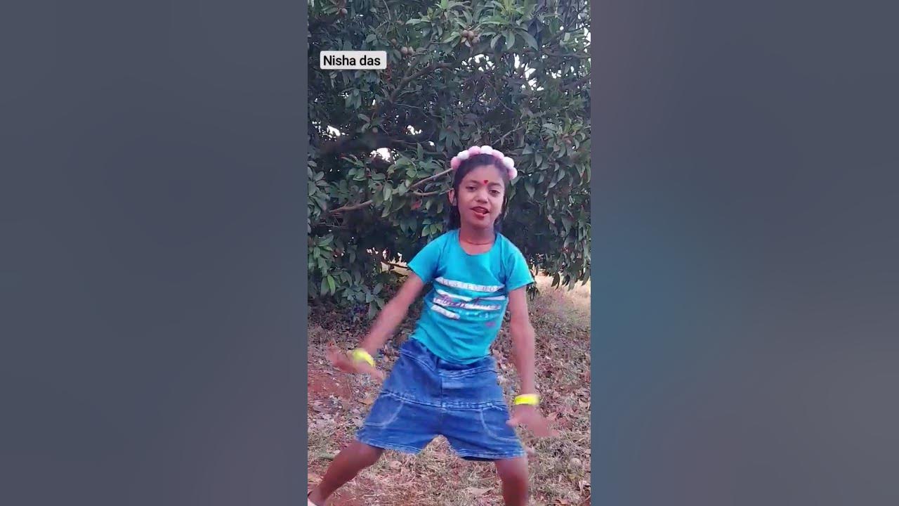 Dance Short Youtube