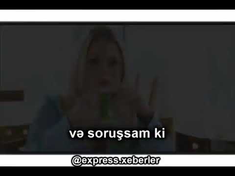Aģlaram aģlaram 😭😭😭