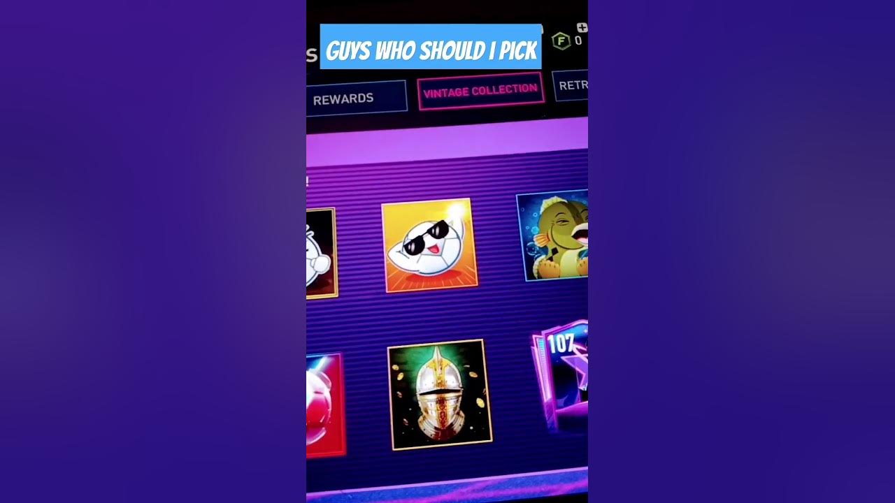 Guys Who Should I Pick YouTube guys-who-should-i-pick-youtube