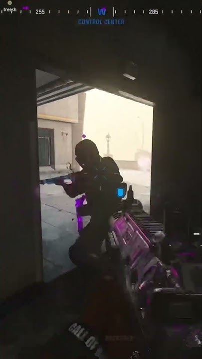 MP7 IS META #callofduty #warzone #cod #1v1 #1v2 #1v4 #1v4clutch #1v3 #1v4gameplay #1vs4 - YouTube