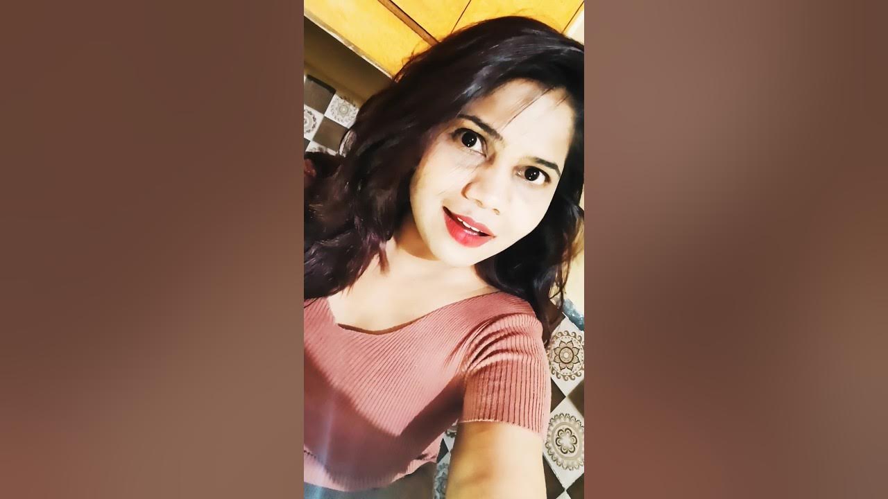 #music #bollywood #love - YouTube