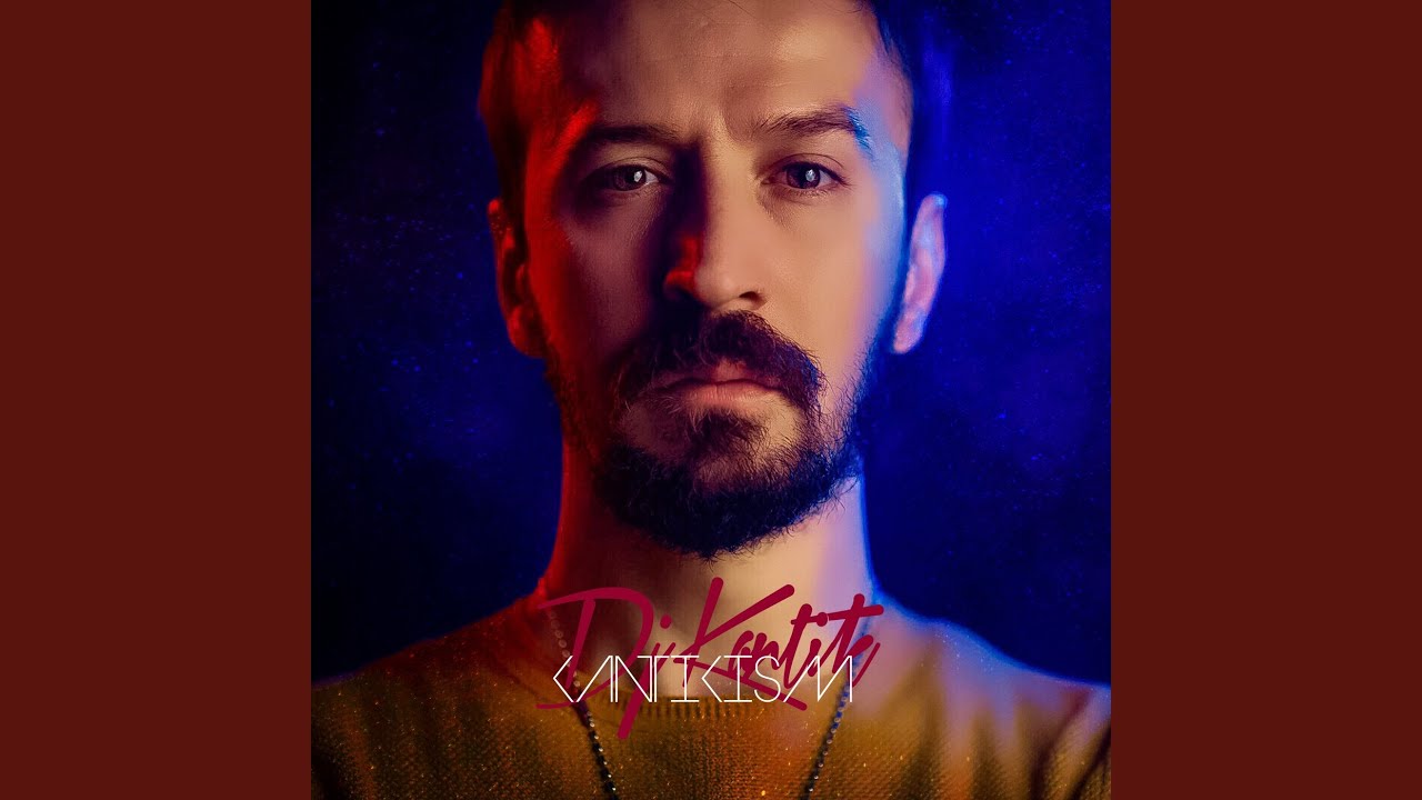 Blue Dwarf 2 - YouTube Music