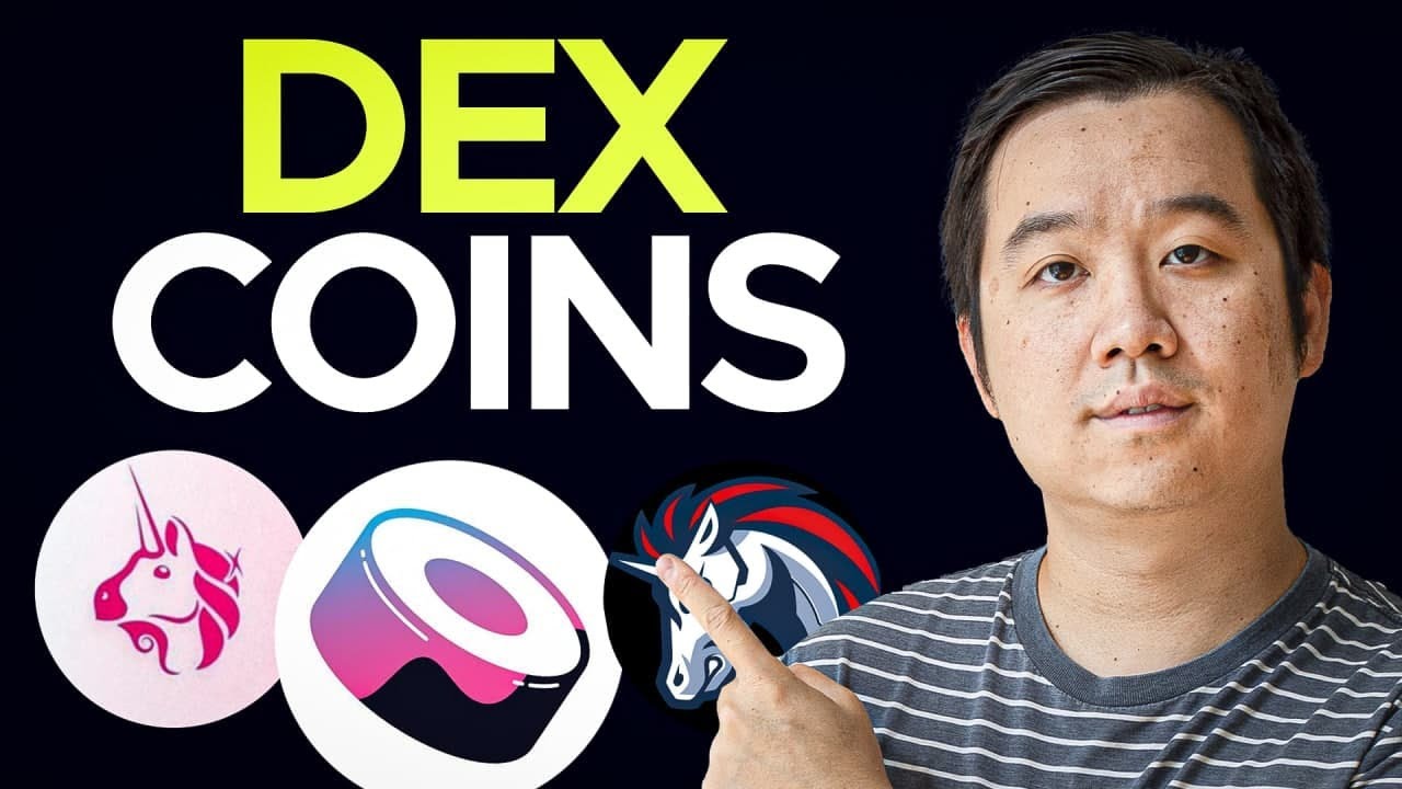 Top 5 DEX Coins To Buy Before Coinbase IPOs YouTube top-5-dex-coins-to-buy-before-coinbase-ipos-youtube