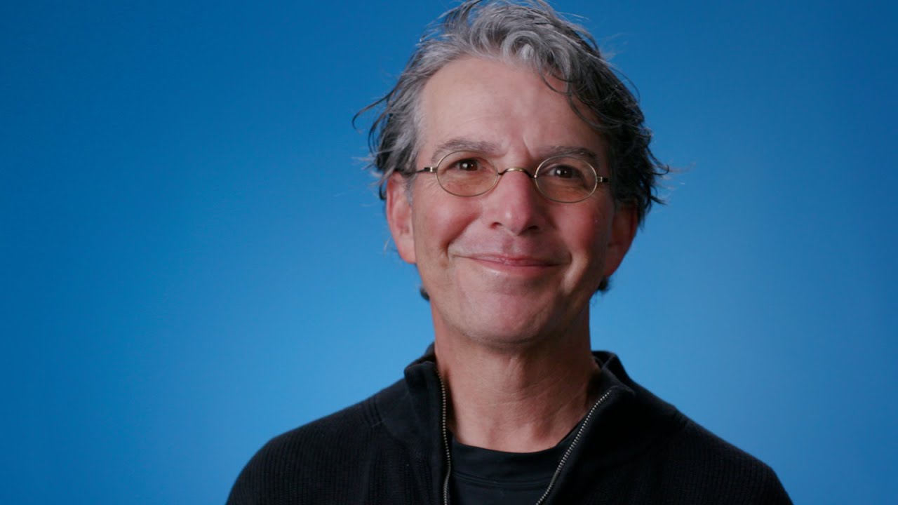 David A. Kulber, MD, FACS | Cedars-Sinai - YouTube