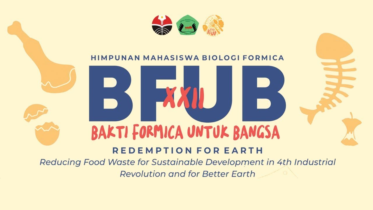 TEASER BFUB XXII - YouTube