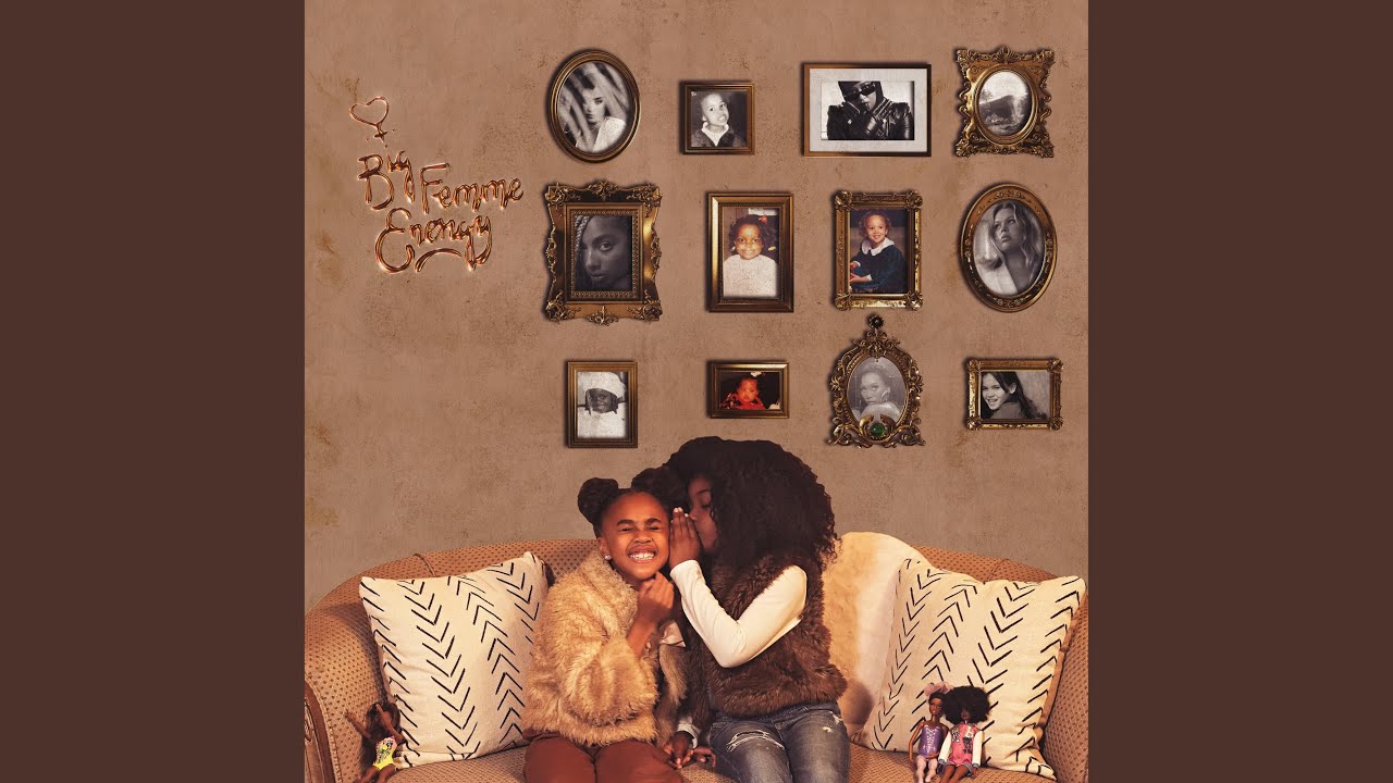 Cut 'Em Off - YouTube