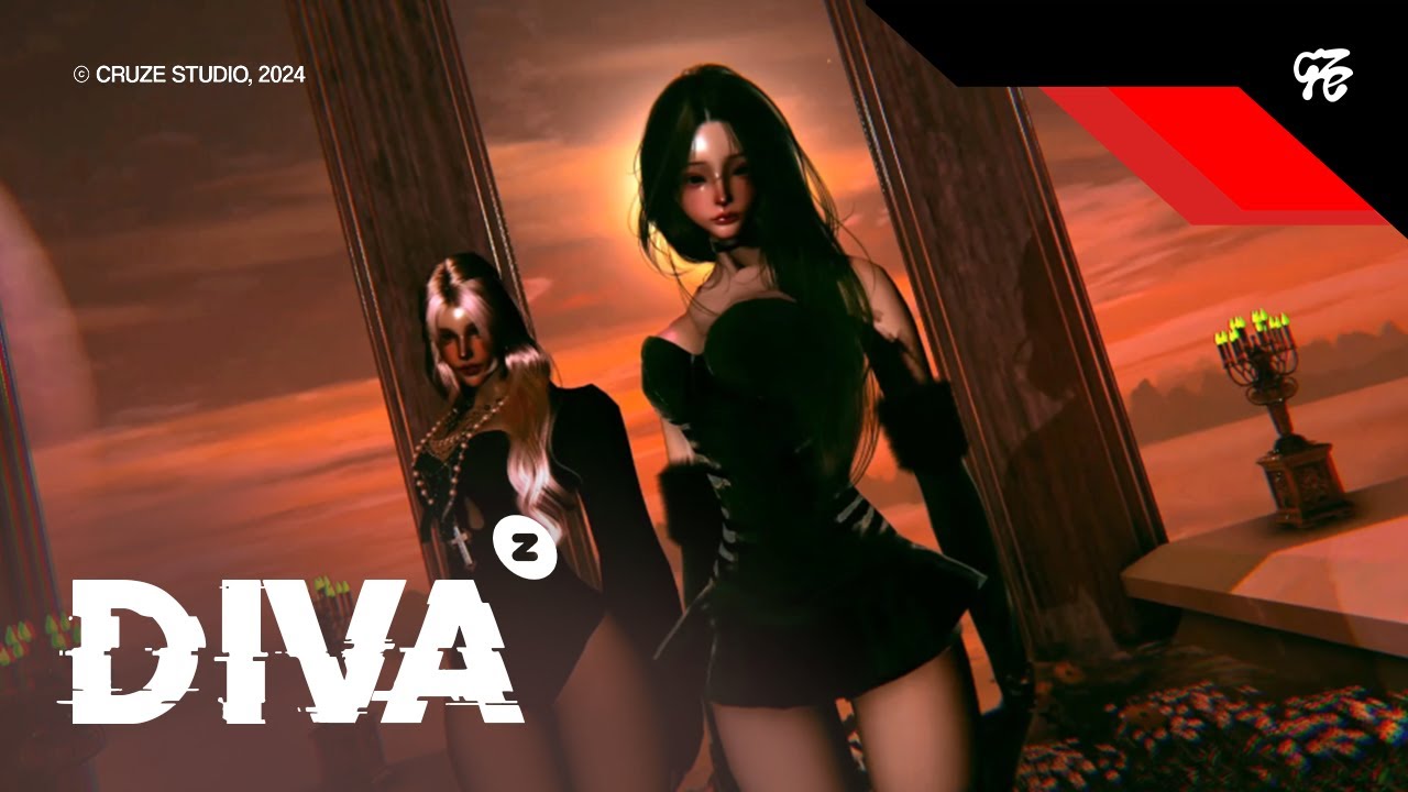 [𝗣𝗘𝗥𝗙𝗢𝗥𝗠𝗔𝗡𝗖𝗘] DIVA - BEYONCE - YouTube