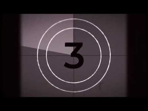 Yusuf Çeçen klip film izle