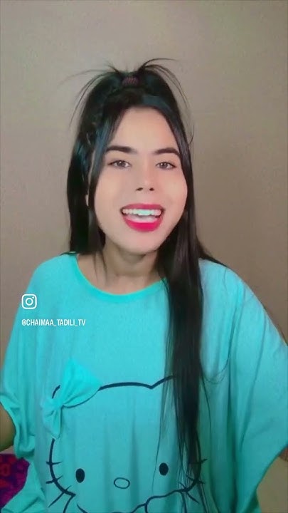 معاني أسماء بعض المدن المغربية 💓الجزء الأول Youtube