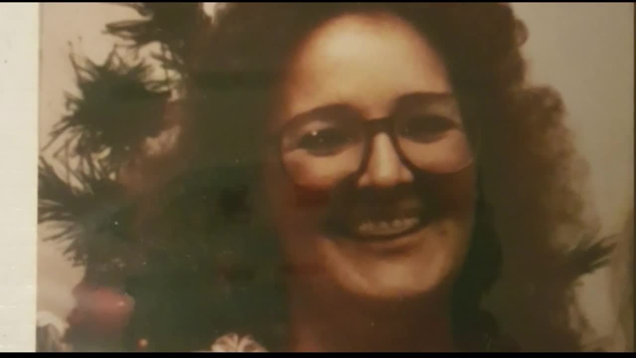 Judge vacates convictions in Montana murder case - YouTube