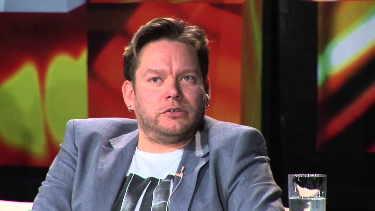 4. Matěj Ruppert (18. 2. 2014, Palác Akropolis) - 7 pádů HD - YouTube