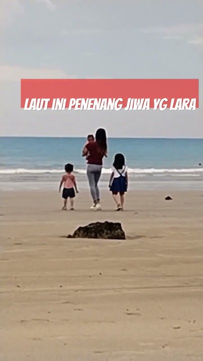 mencari cahaya😁#shortvideo - YouTube