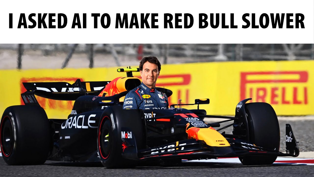 Best Troll F1 Memes v164 - YouTube