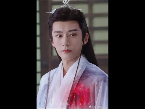 The transcendence of Yuan Zhong Liu Xue Yi in \
