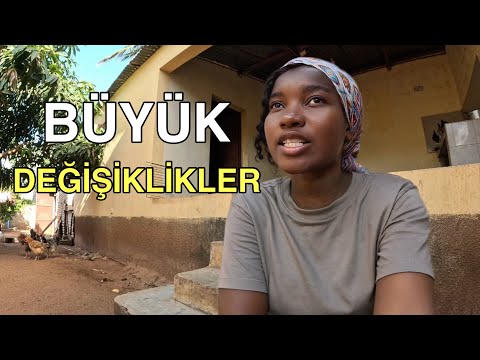 YENİ HABERİM VAR. HAYAT GÜNCELEME