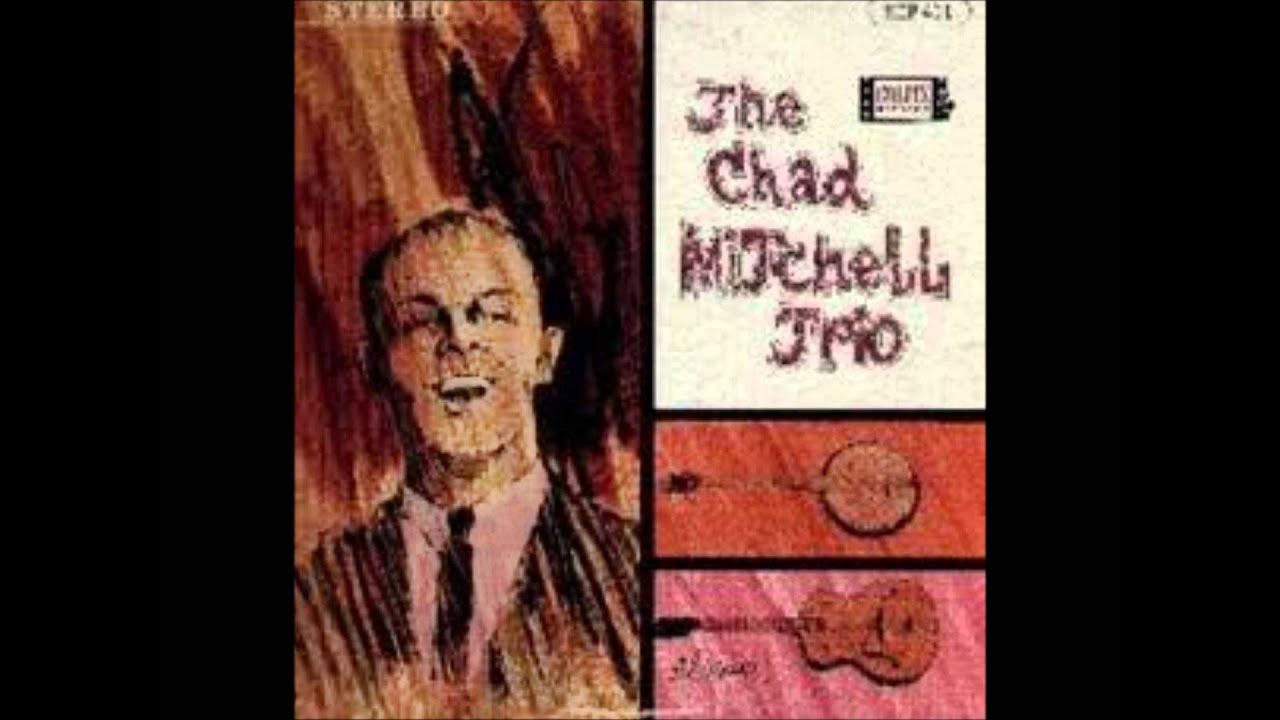 barrys_boys.wmv - YouTube