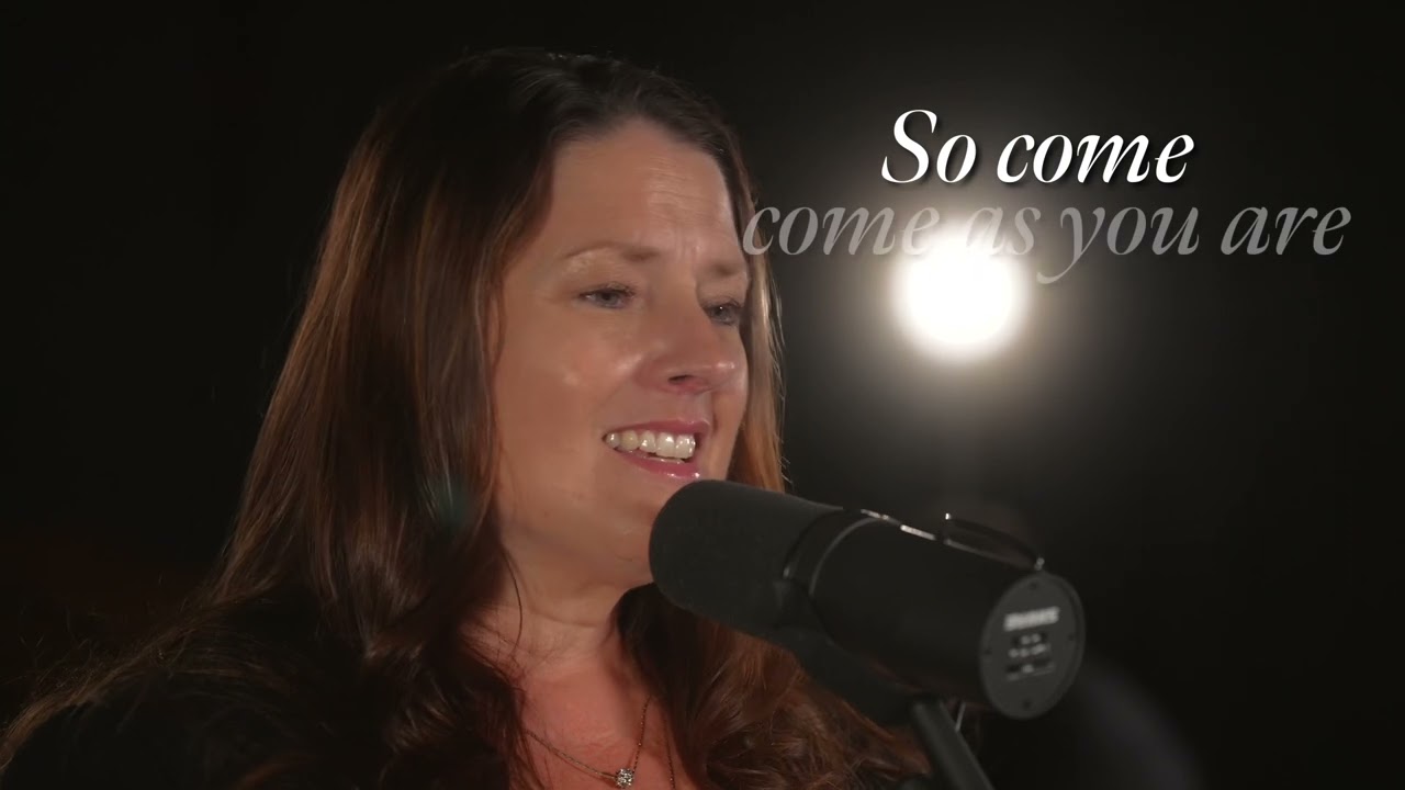 At This Table #atthistable #christmas #selah - YouTube