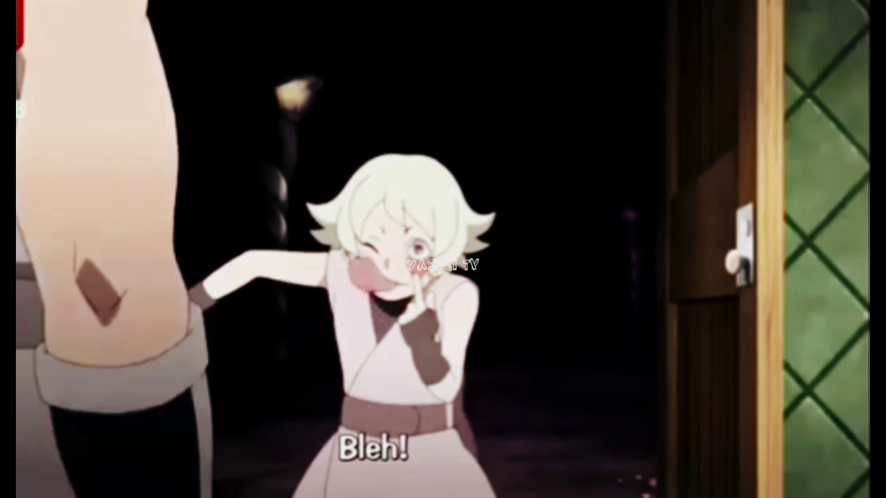 SASUKE uciha vs Chino Dan FUUSHIN FULL FIGHT SUB INDO eps 485 - YouTube