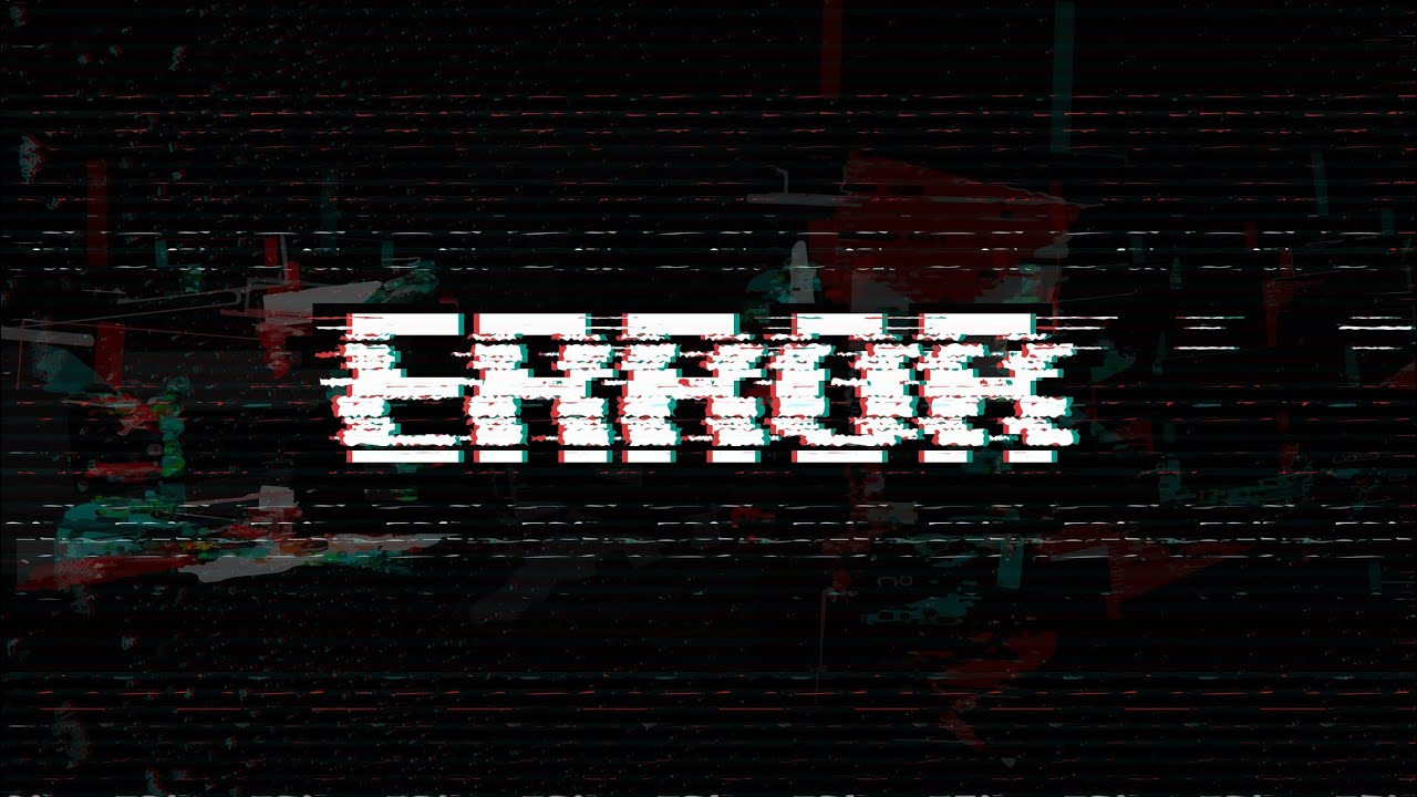 [8.43⭐] osu! | Laur - SYSTEM ERROR [system error] 100% [OKSY] - YouTube