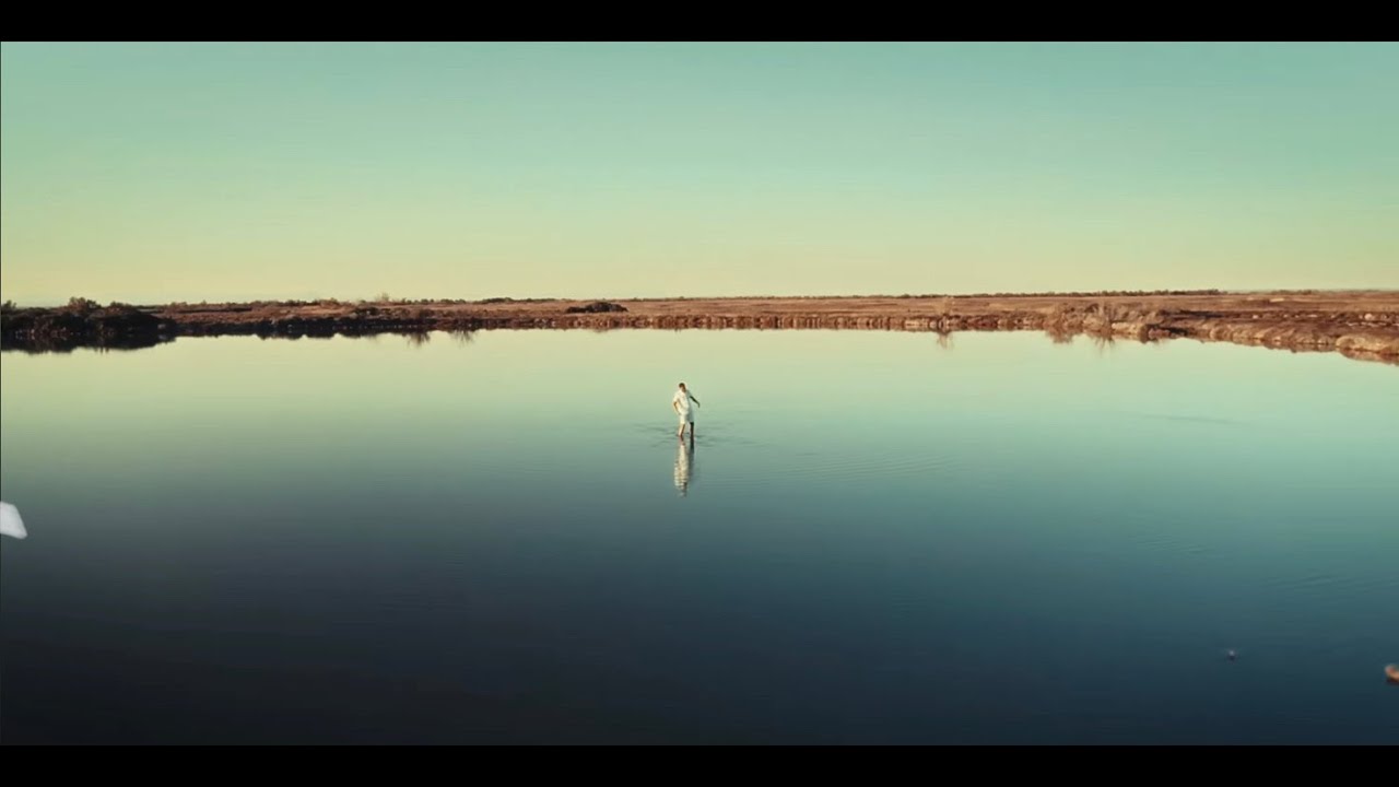 COLOR ÉBÈNE - CONTRE SENS - YouTube