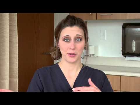 Why does my baby cry and fuss during breastfeeding?