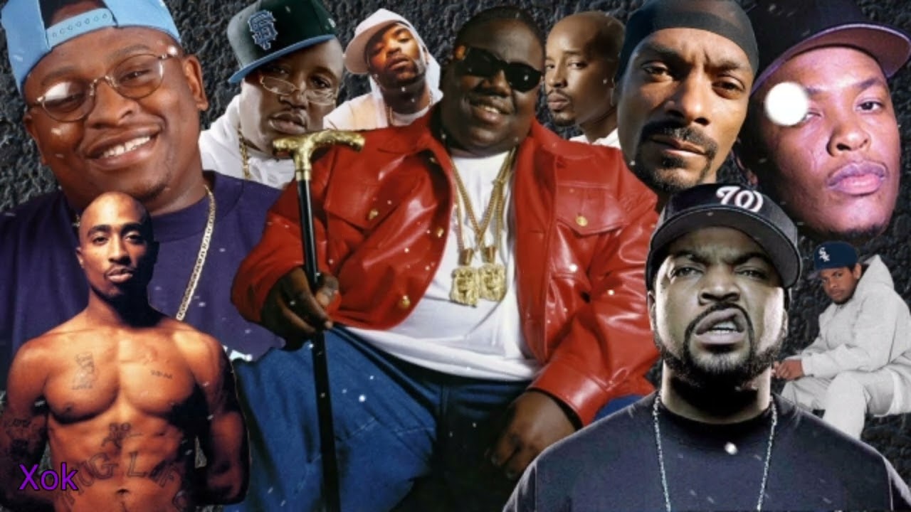 2pac Pop Smoke Write This Down Ft Biggie Dmx Eazy E Ice Cube Dr