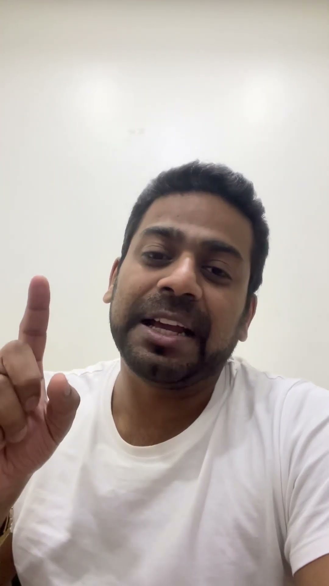 Vastu According To Your Date Of Birth Missing Number Remedies Part 1 vastu-according-to-your-date-of-birth-missing-number-remedies-part-1