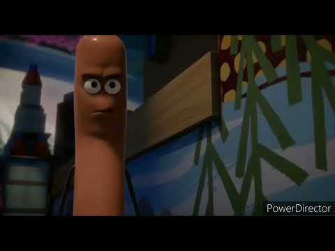 Frank Tells Holli Would To Shut Up