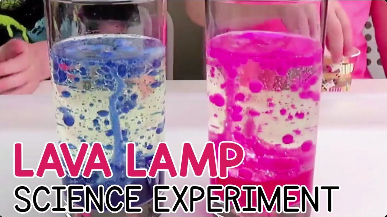 Salt Lava Lamp Science Project salt-lava-lamp-science-project