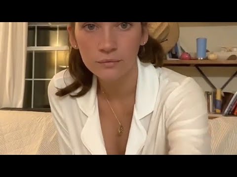 Periscope live LOVELYGIRL 😍😍 #periscope #live #broadcast #livestream