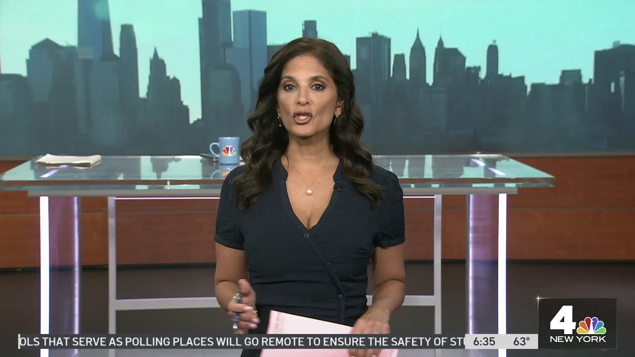 Darlene Rodriguez 06/07/22 - YouTube