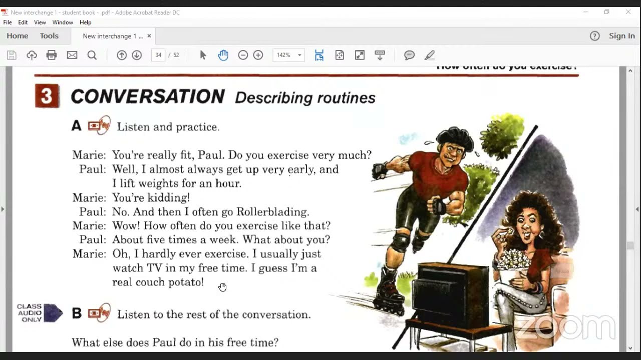 EE11 - YouTube