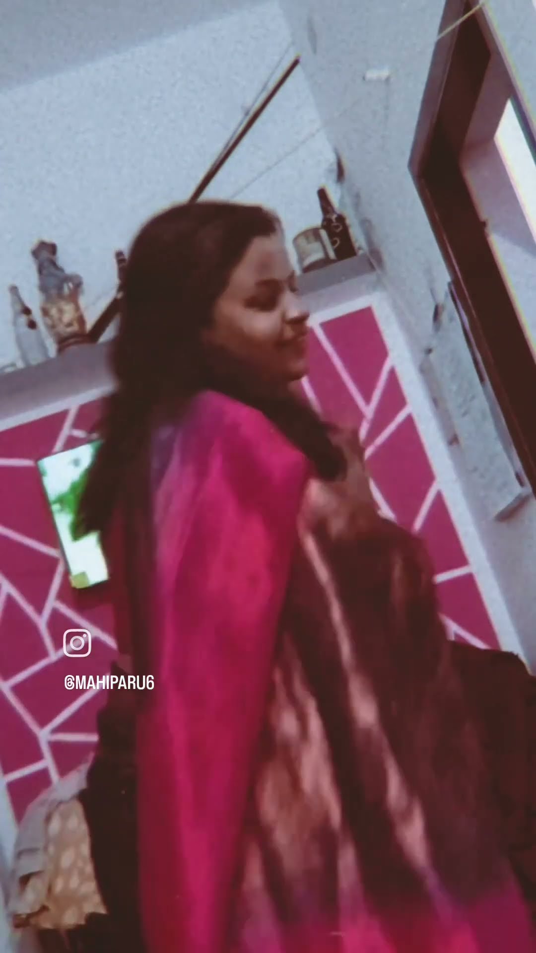 😂🫰👍 - YouTube