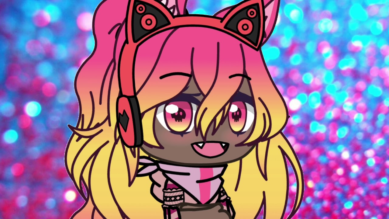 This Game Is Fun playing There Is No Game Glv YouTube this-game-is-fun-playing-there-is-no-game-glv-youtube