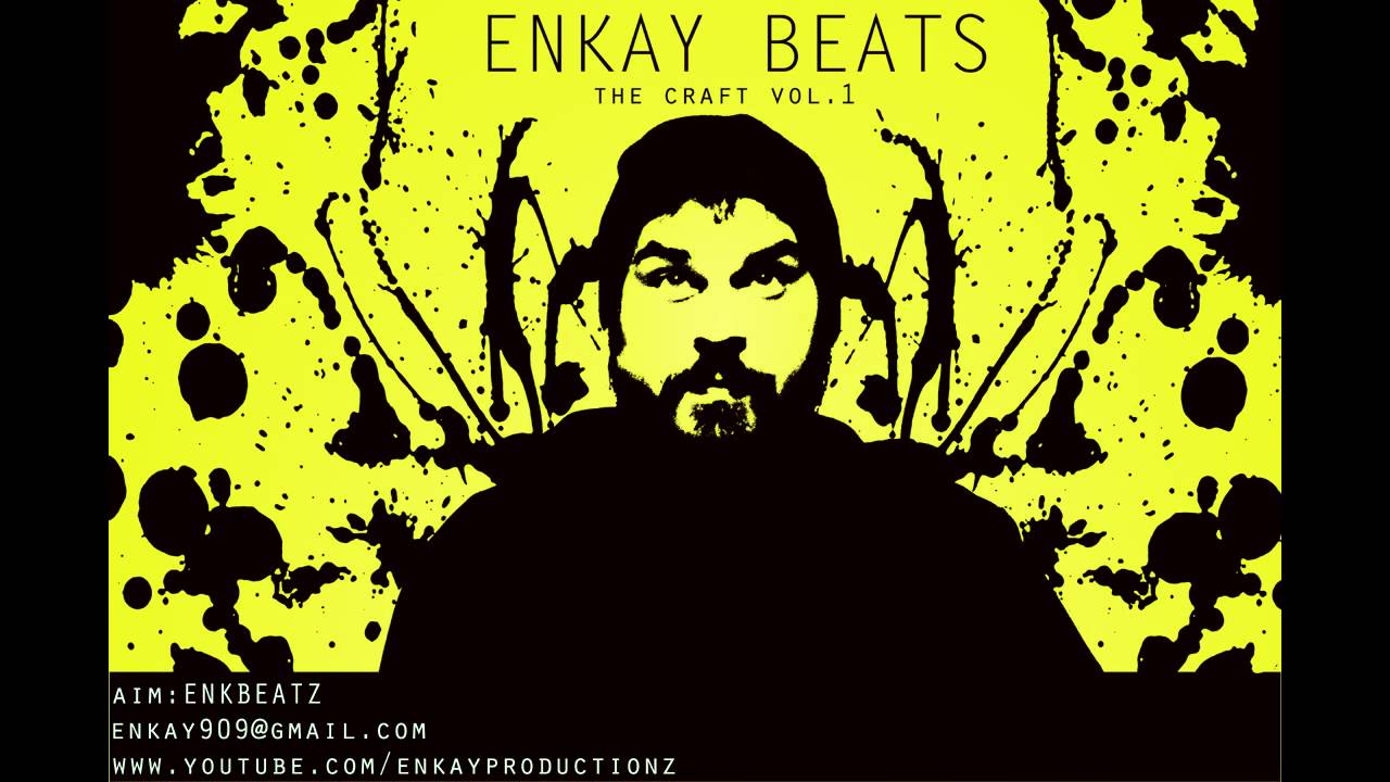 BEAT 2 YouTube beat-2-youtube
