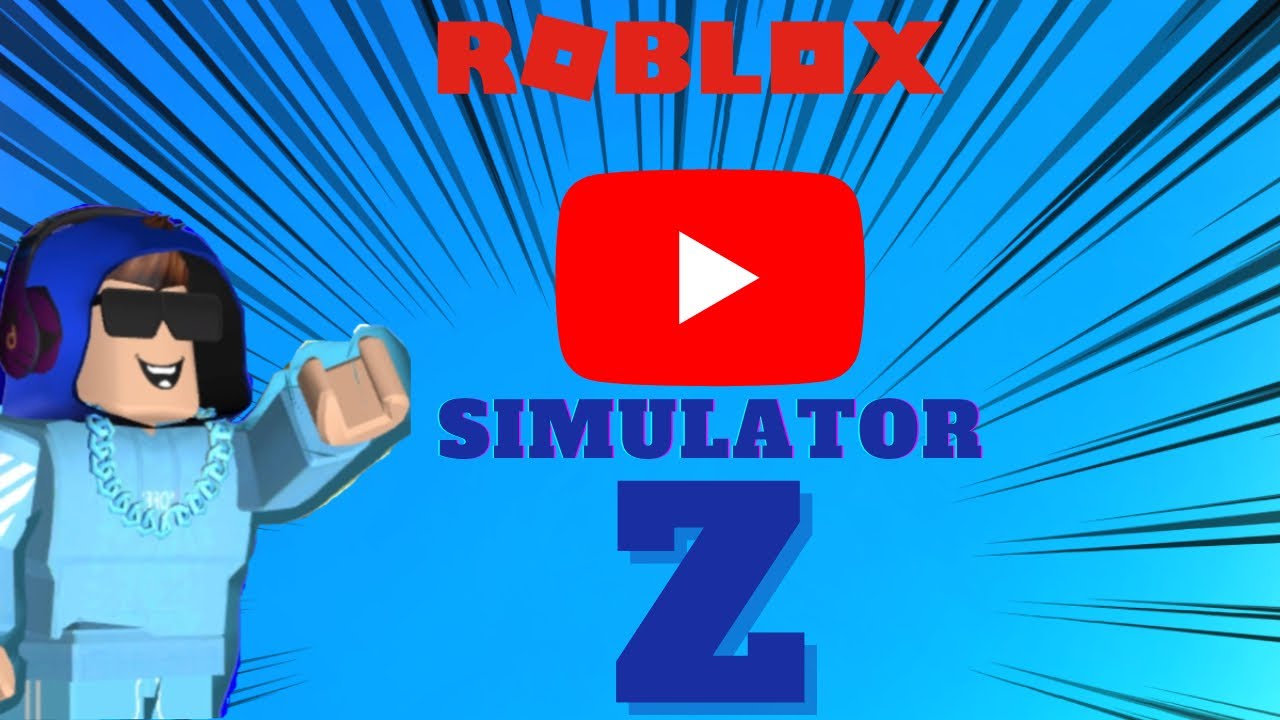 How To Enable Pets In Youtube Simulator Z! - YouTube