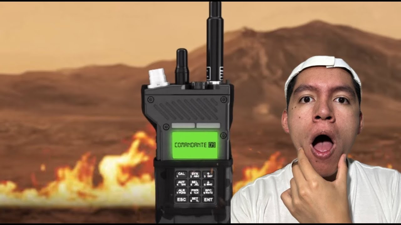 Reaccionando a Comandante 09 – Los Tucanes De Tijuana - YouTube