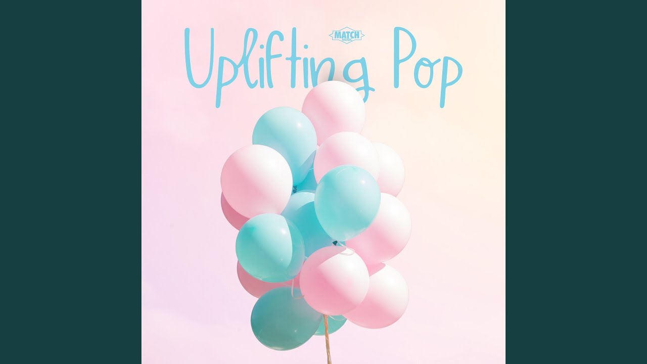 Say Oh Yeah - YouTube