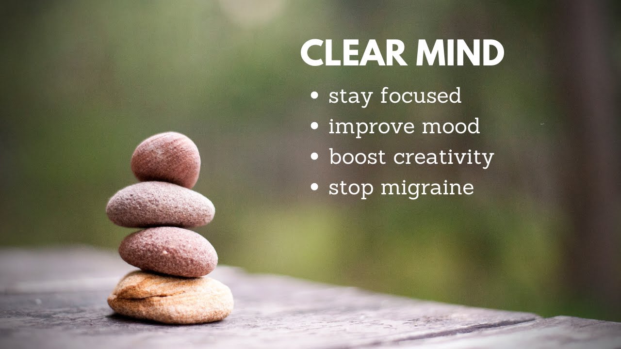 Clear Mind Breathing Exercise With Prana Breath YouTube clear-mind-breathing-exercise-with-prana-breath-youtube