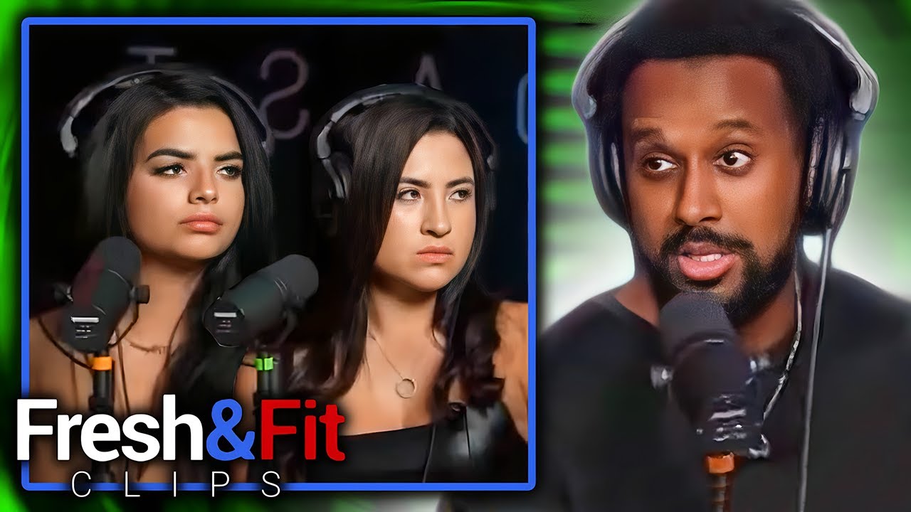 Why Average Women Wont Settle With Average Men - YouTube