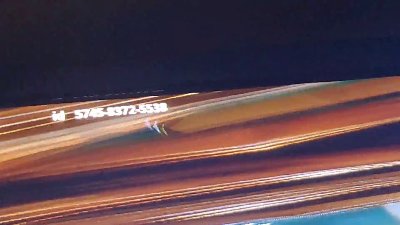 October 26, 2019 - YouTube