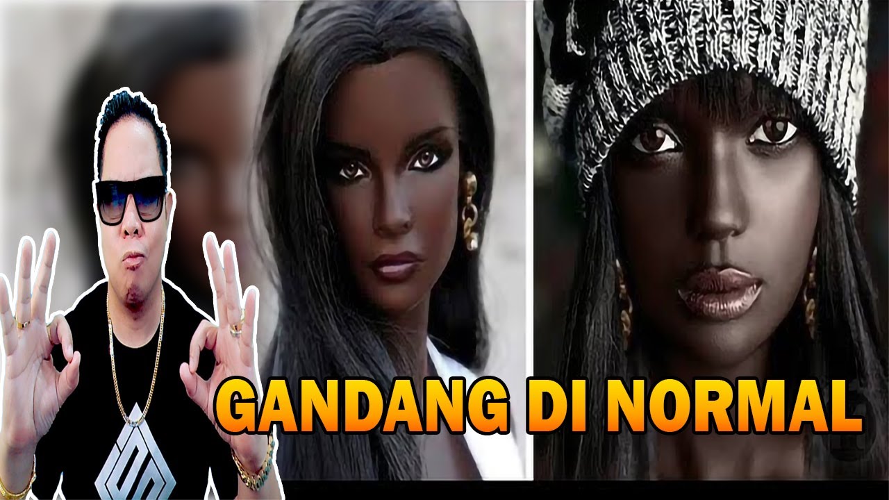 8 BABAENG MAY RARE BEAUTY (REACTION AND COMMENT) - YouTube