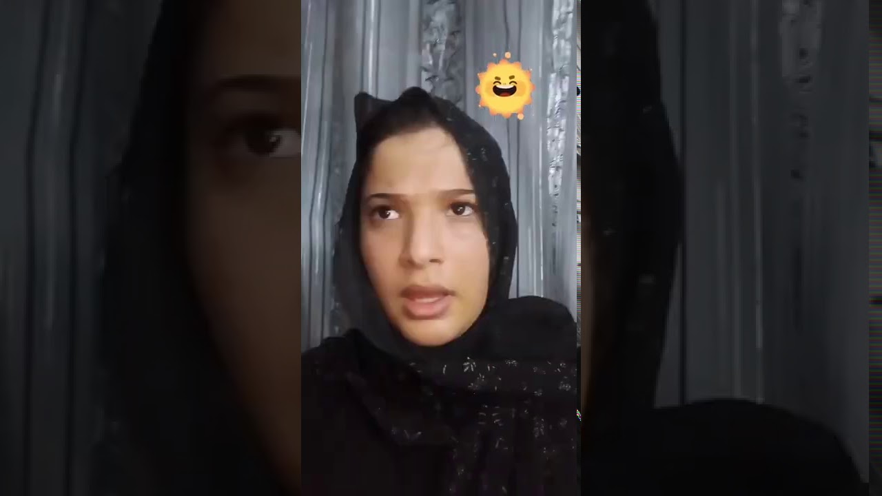 jhhhhhhhh😘😘😅😅 - YouTube