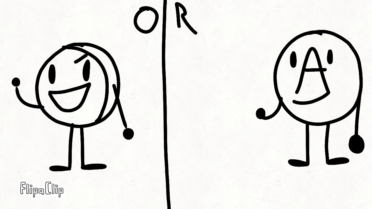 Dime or animation android? - YouTube