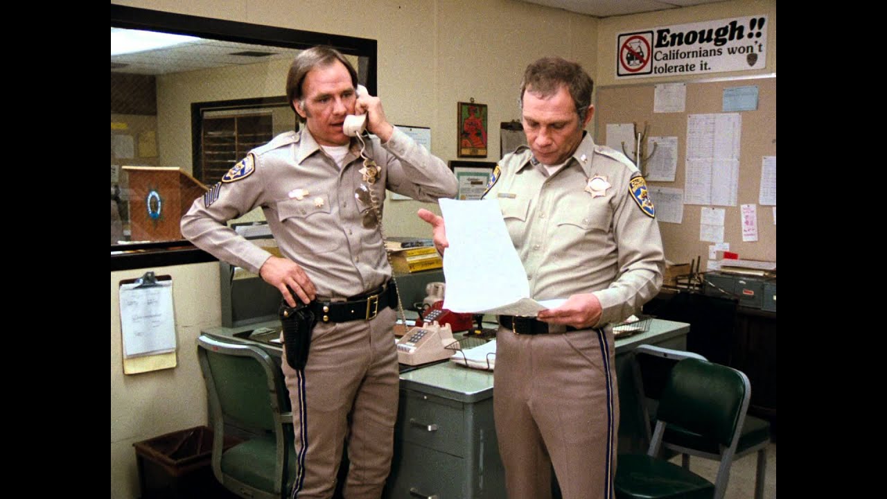 Dead Man's Riddle - YouTube