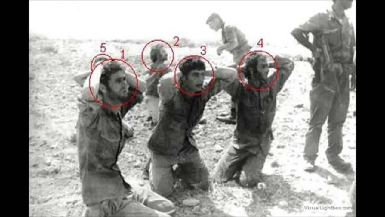 ΘΑΛΑΣΣΟΦΙΛΗΤΗ ΜΟΥ. - YouTube